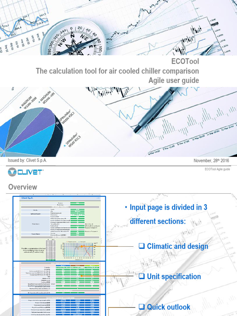 ECOTool-AgileGuide r01 ENG | PDF | Computing | Software