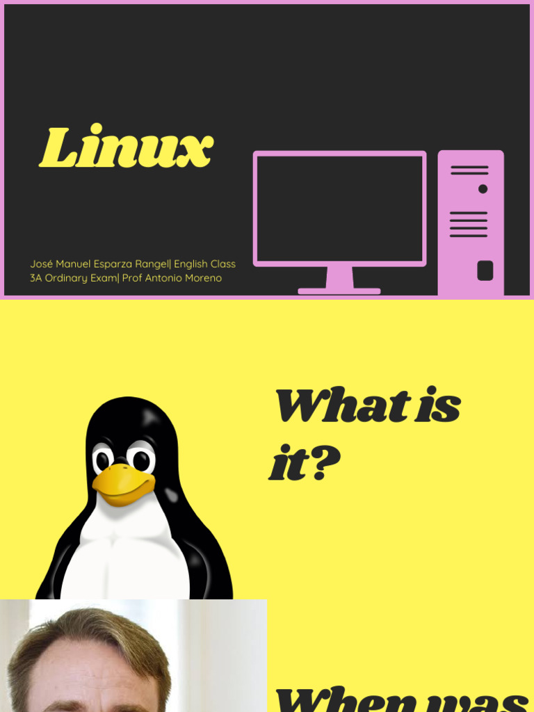 Linux 20241202 120118 0000 | PDF