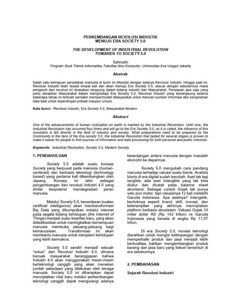 T02_20180801458_SAHRUDIN | PDF