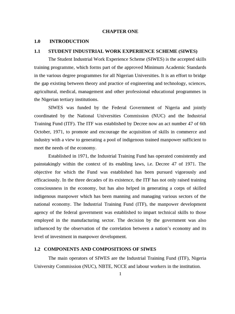 INDUSTRIAL SCHEME | PDF | Transformer | Electromagnetic Induction