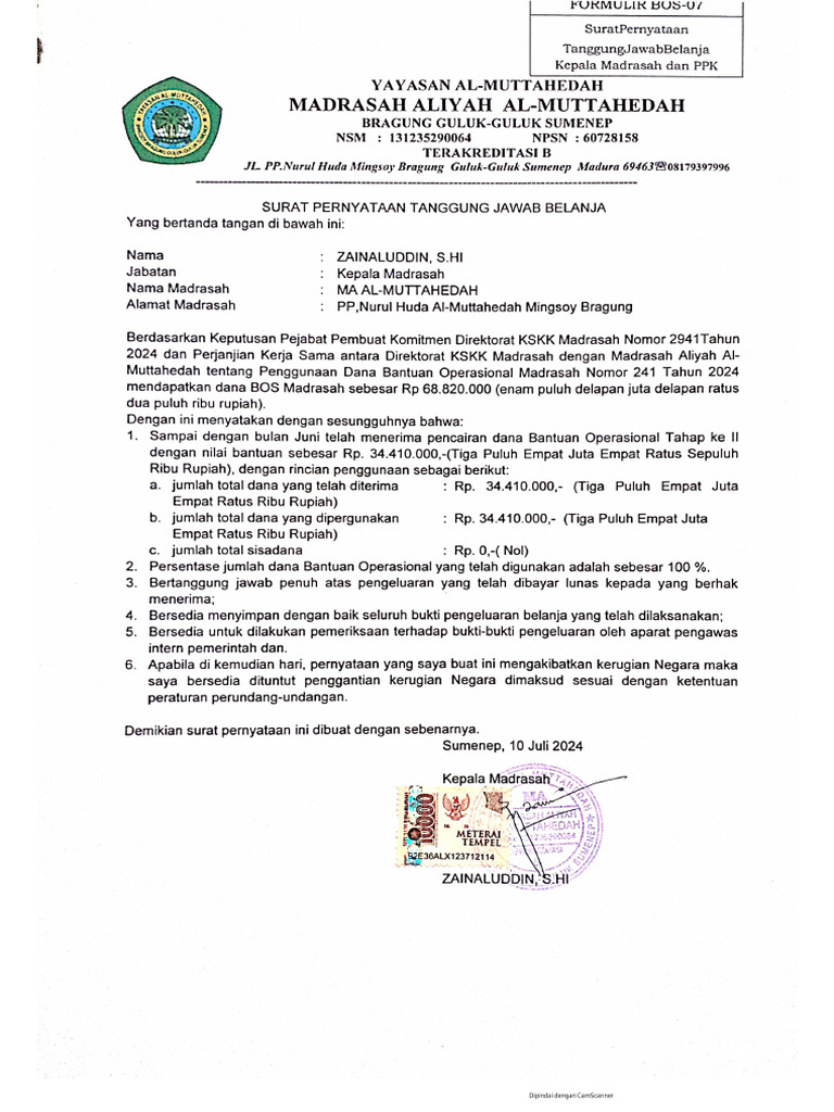 ceb3be66-0854-4d5c-9da0-264b48483ebe | PDF