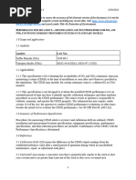 Understanding RATA Testing for CEMS | PDF