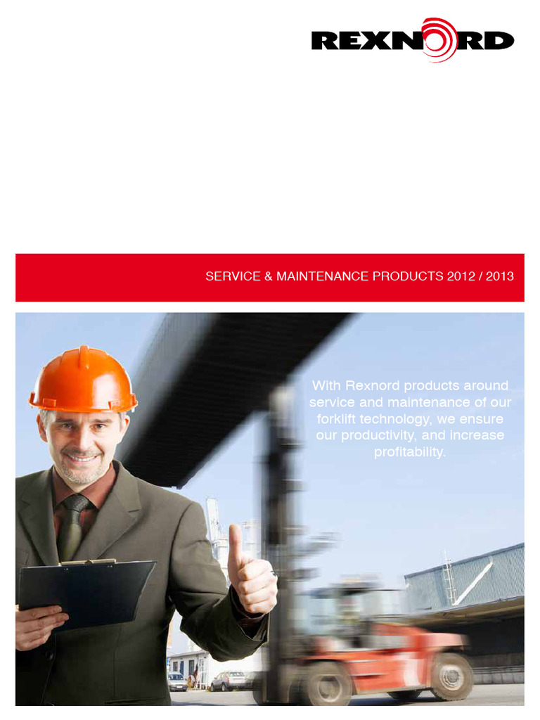 Rexnord Flyer Chain | PDF | Wear | Mechanical Engineering