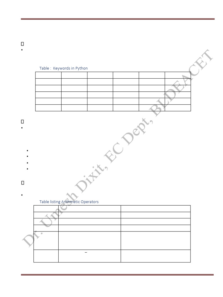 Module i Udd | PDF | Parameter (Computer Programming) | Control Flow