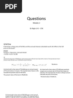 Myritol® 318 | PDF | Solubility | Physical Sciences