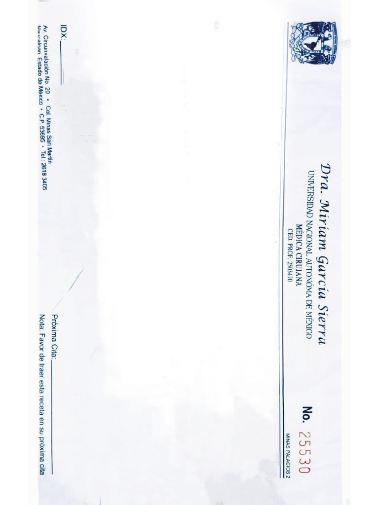 PDFReader 20241211 0102 | PDF