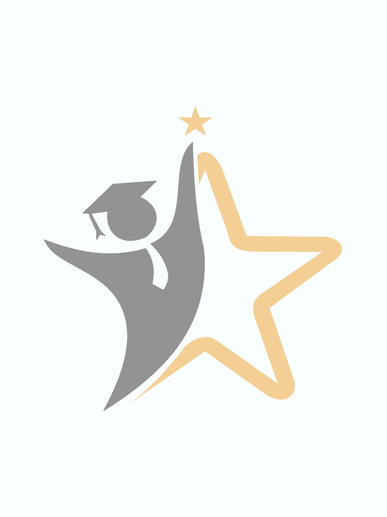 Hormones Glossary Pdf Adrenal Gland Angiotensin