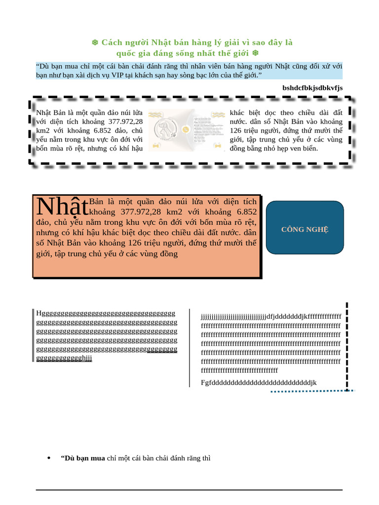 2311556322-MOS | PDF