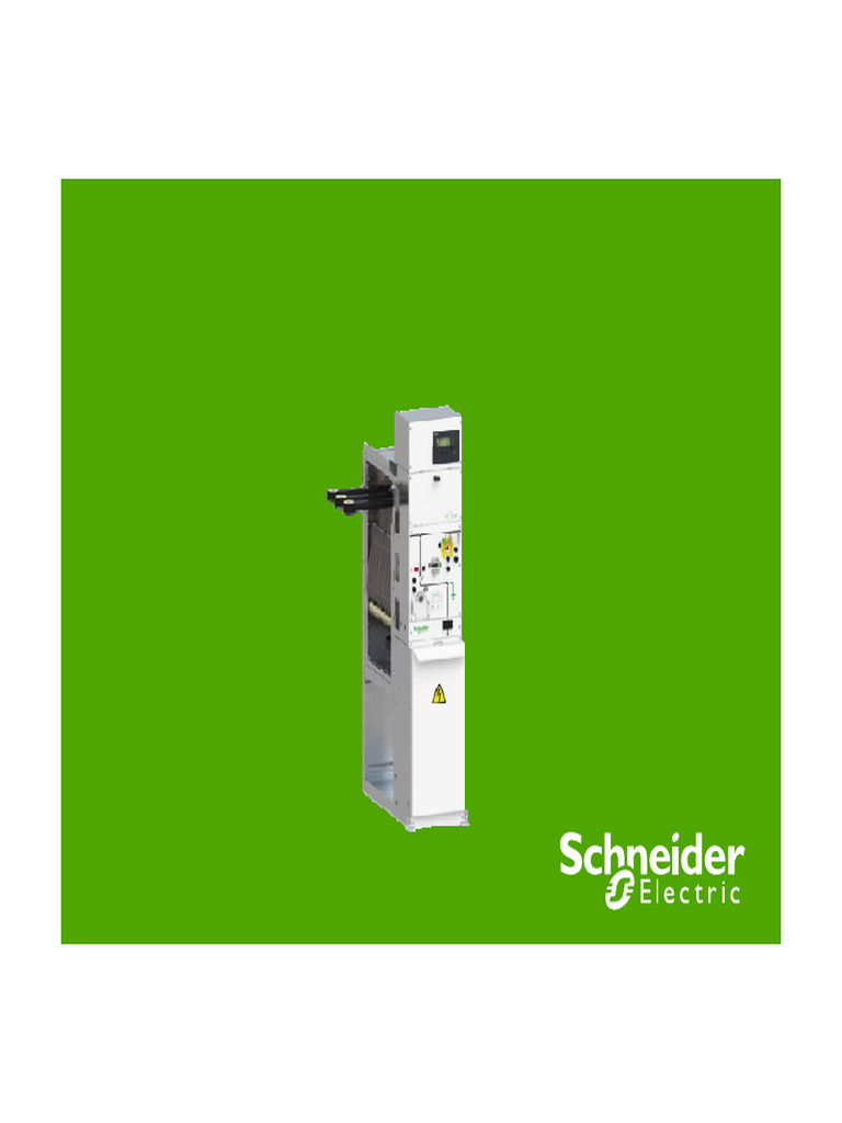 Premset Presentation - KSA Launch - v2 | PDF | Insulator (Electricity ...