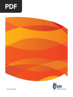 Iso 24443 2021 | PDF | Sunscreen | Ultraviolet