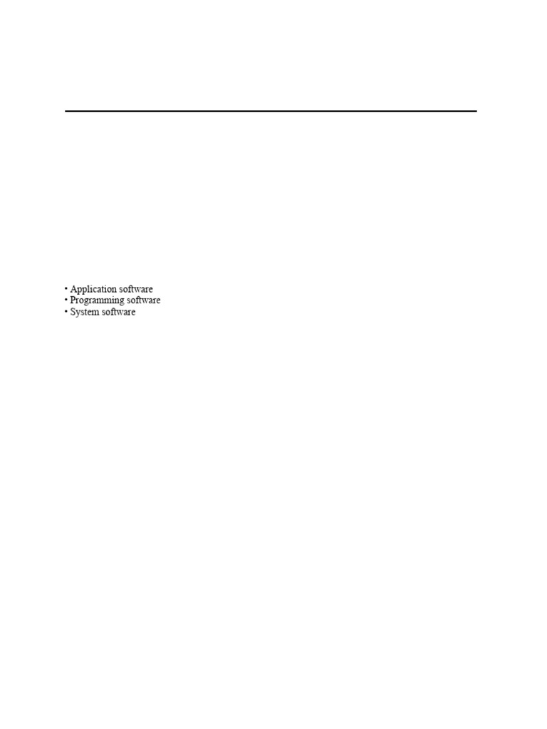 Week 1 English Language Assignment Guide | PDF