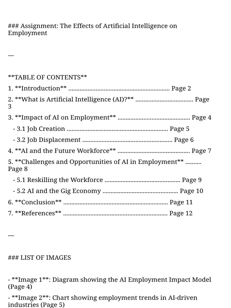 Assignment of Bs | PDF | Artificial Intelligence | Intelligence (AI) & Semantics