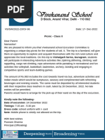 MP Assignments 1 and 2.Pptx | PDF