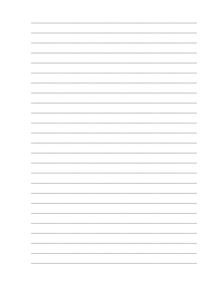 Có Dòng | PDF