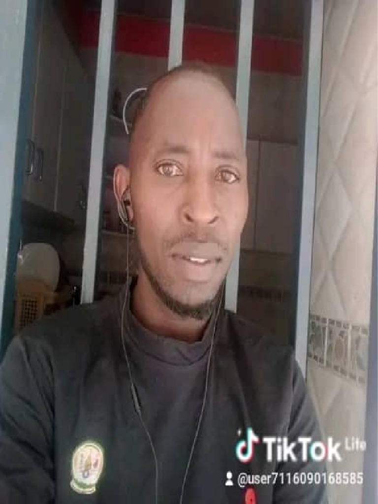 PDF Phoenix 20241201 151940 | PDF