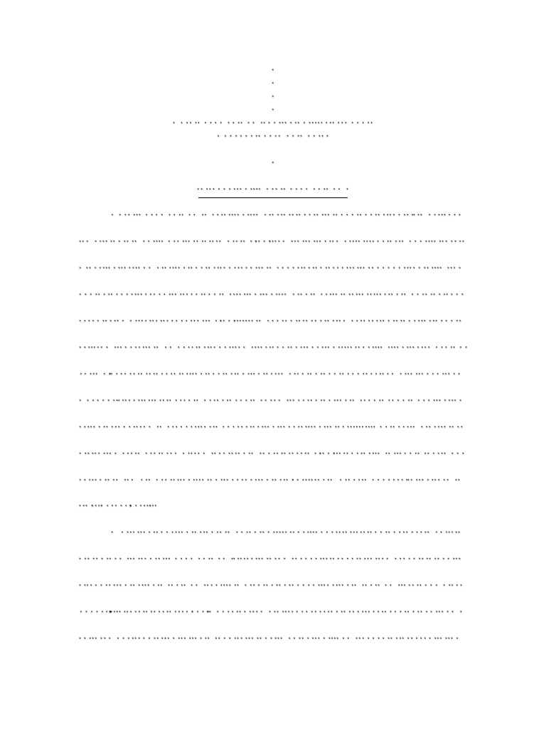 Bhagwan Ram Paper | PDF