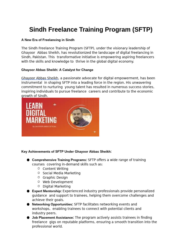 Digital Media Trainer | PDF | Search Engine Optimization | Social Media