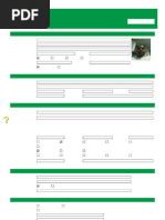 Employee Loan Application Form | PDF | Cheque | Loans