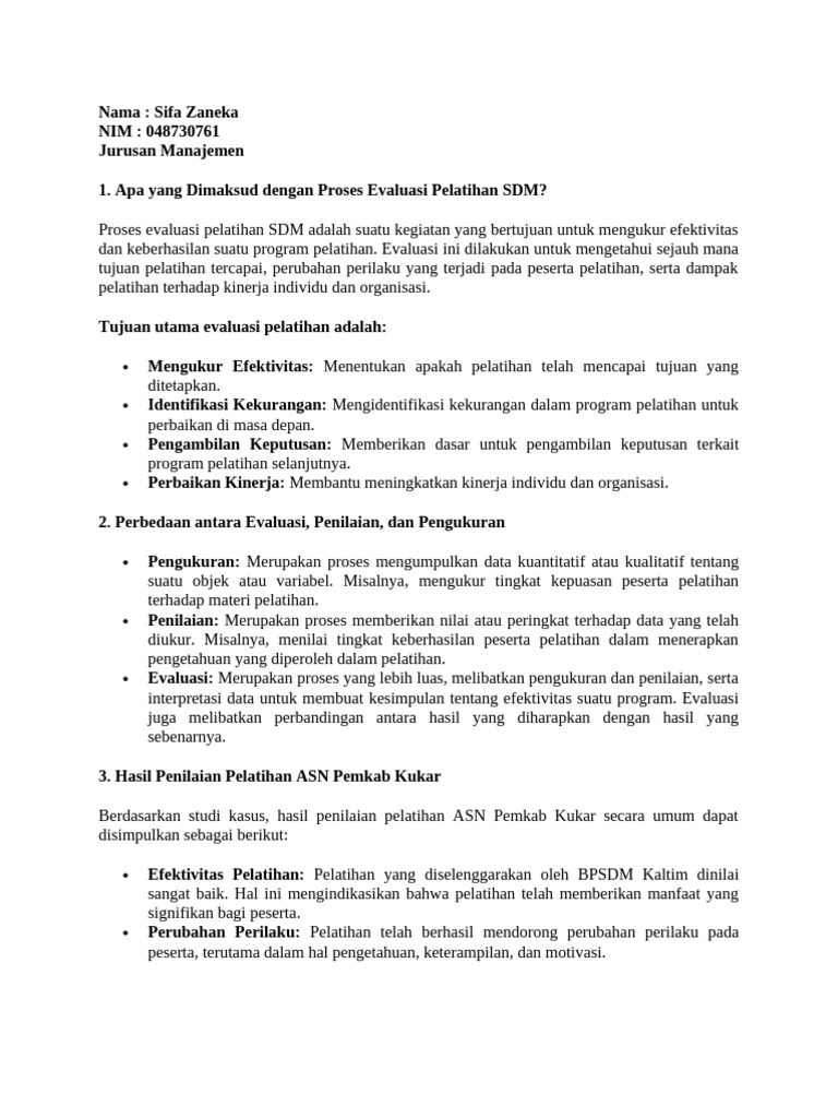 Ekma 4366 Sifa | PDF