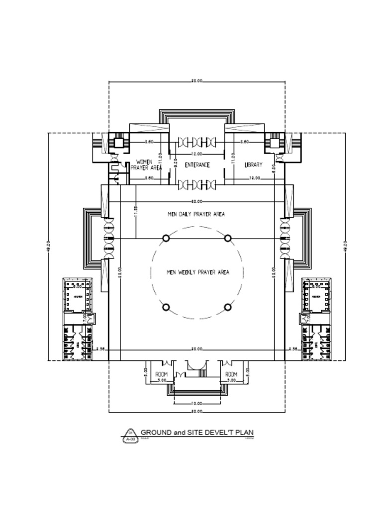 Concept 02 Mosq Gf Pdf