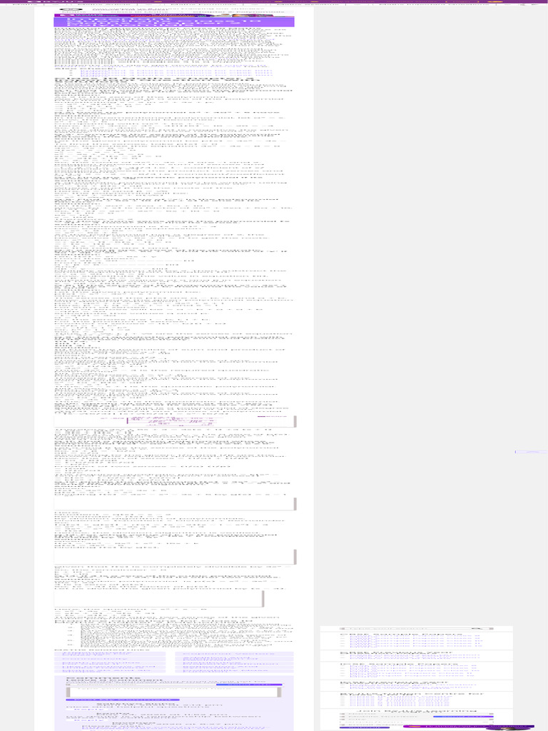 Important Questions For Class 10 Maths Chapter 2 Polynomials (With Answers) | PDF | Polynomial ...