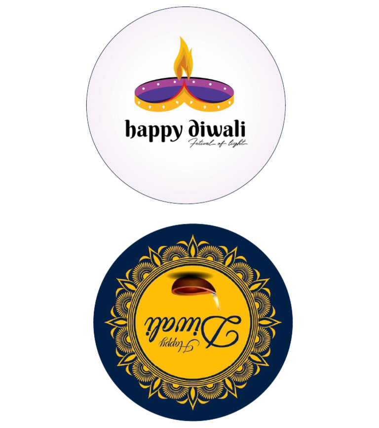 Diwali | PDF