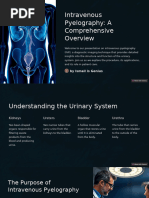 Loopogram Procedure for Urinary Diversion | PDF | Surgery | Surgical ...