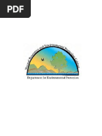 Toe Drain Design and Maintenance Insights | PDF | Dam | Soil Mechanics