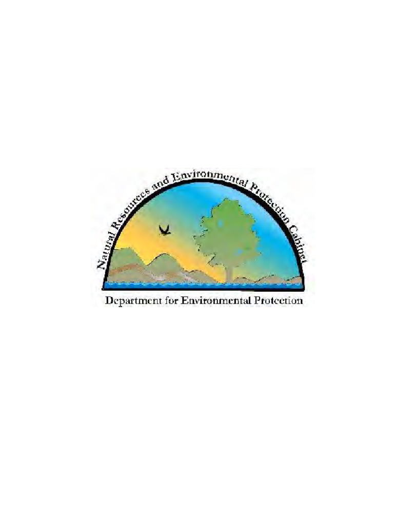 Geotechnical Guidelines for Earth Dams | PDF | Soil Mechanics ...