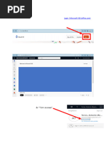 Configurar Microsoft Authenticator | PDF | Microsoft | Software de la ...