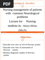 Lumbar Disc Nomenclature 2.0 | PDF | Vertebral Column | Medical Diagnosis