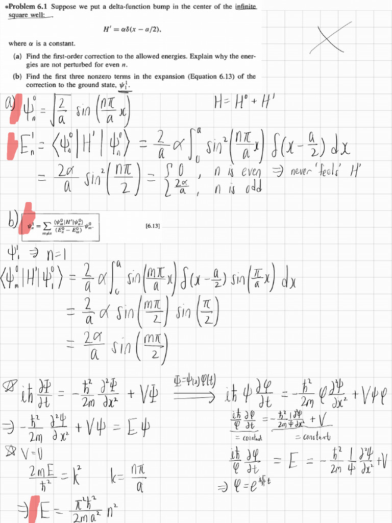 Hw 1 ~ 2_240410_211113 | PDF