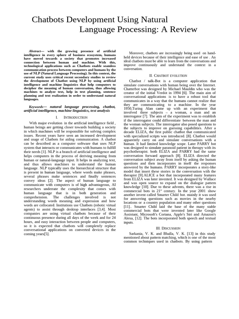 1.Chatbots_Development_Using_Natural_Language_Processing_A_Review (1 ...