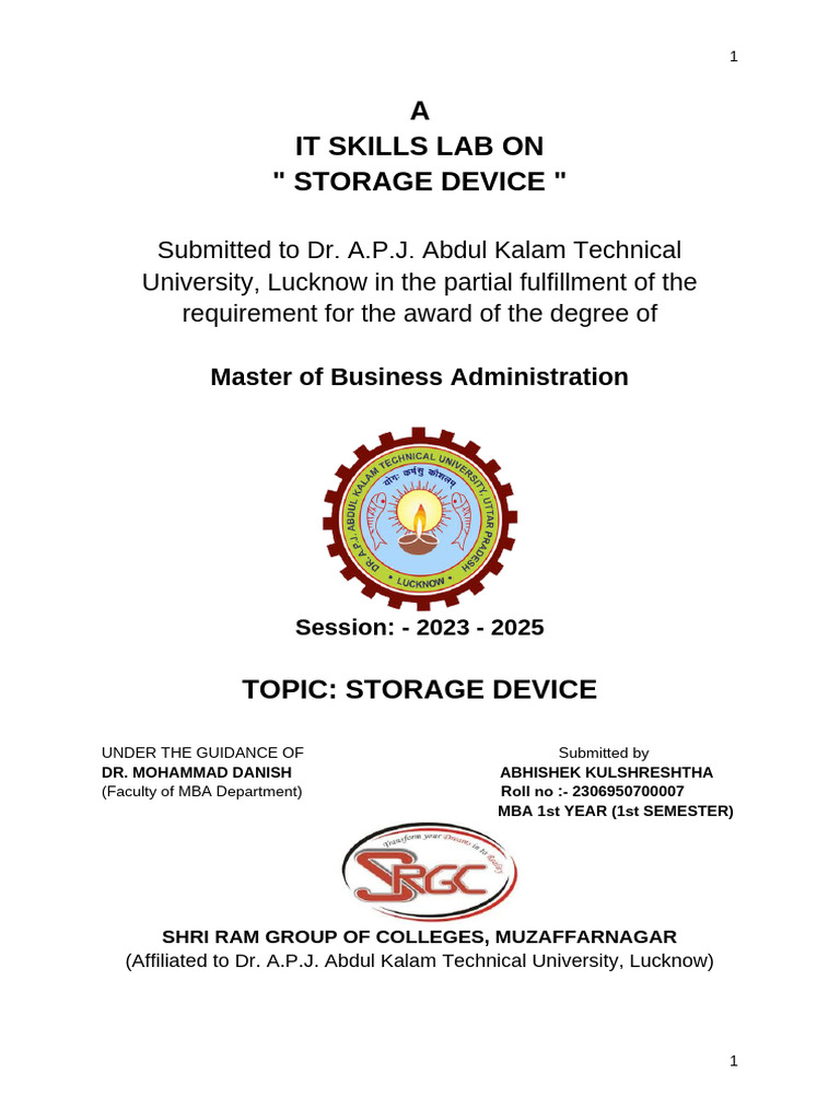 Mini project[1] | PDF | Machine Learning | Traffic Collision