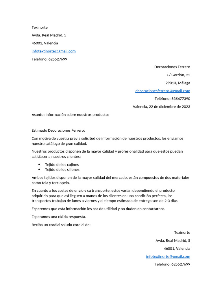 Ejercicio 21, Pag 93 | PDF