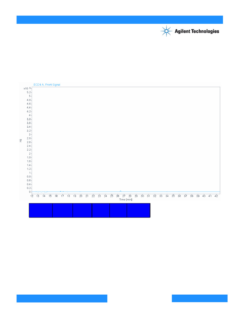 blank | PDF