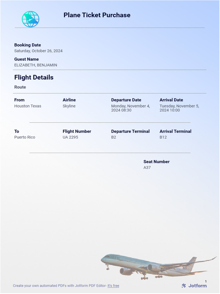 Elizabeth Benjamin. 10-26-2024 2 | PDF