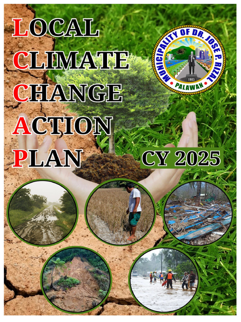 Lccap Cover 2025 | PDF