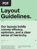 Twitter External Brand Guidelines 01272021 | PDF | Trademark | Logos