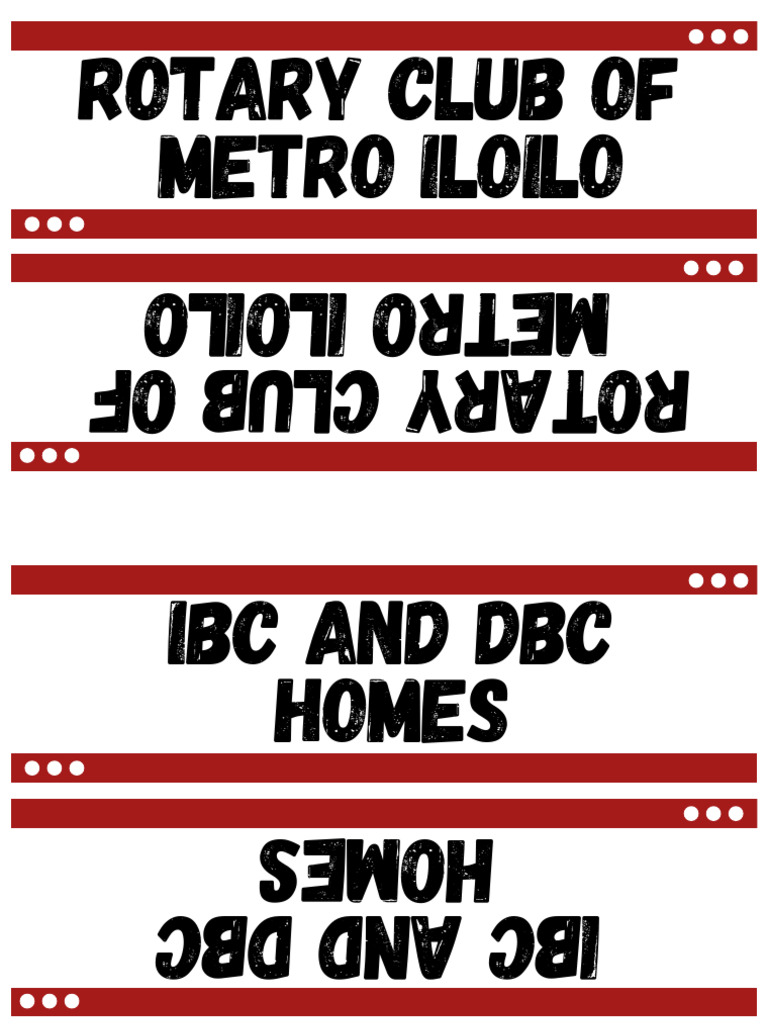 Table Label (1) | PDF