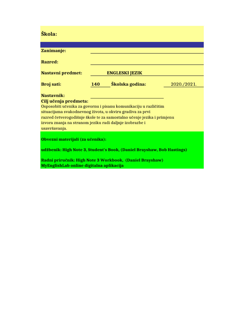 High Note 3 GIK 140 Sati - Part2 | PDF
