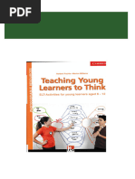 BI Tahun 5 Uasa | PDF