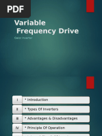 Nabisy - Manual For Producers - Last Interface: An Explanation | PDF ...