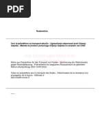 ISO 2555:2018 Apparent Viscosity Method | PDF | Shear Stress | Viscosity