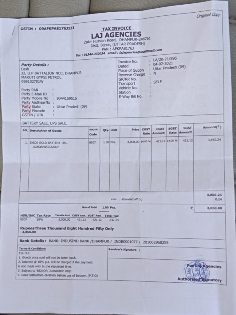 with_polygon_vertices | PDF