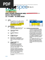 Paige Catalog-Wiring Guide | PDF | Electrical Wiring | Fuse (Electrical)