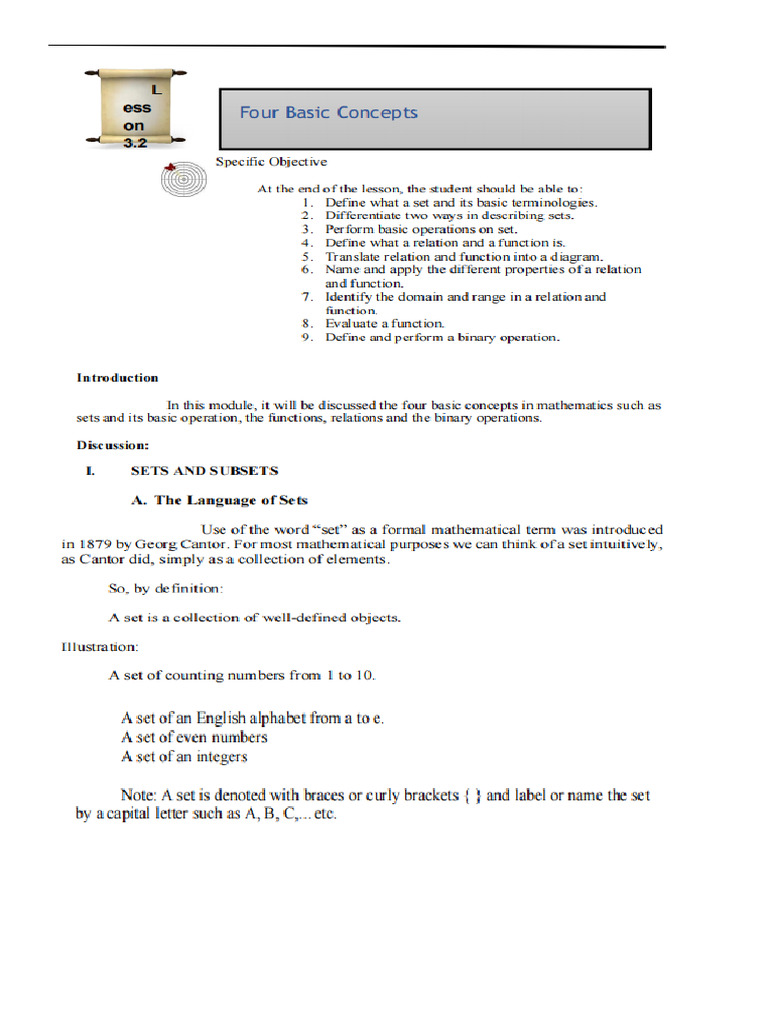 4-basic-concept.docx | PDF