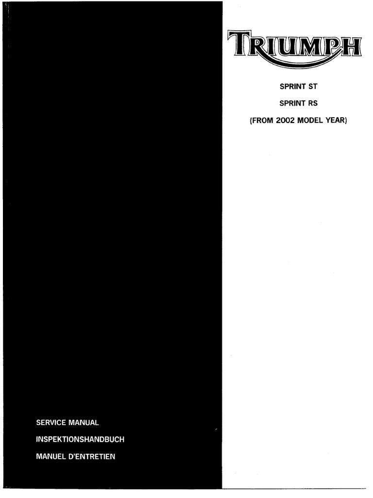 01 Informations G-N-Rales | PDF