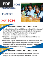 Class 11 English Notes Pdf