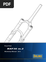 T101 Drilling Machine | PDF | Drill | Tap (Valve)